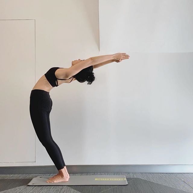 [Yoniso] ...การอยู่คนเดียวนั้นไม่ได้น่ากลัว ถ้านับว่า..การไม่มีคู่ คือ ...