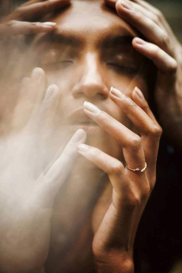 [Ying Mork Hom] คนบางคนพูดดีต่อหน้า แต่ลับหลังเผาเรา "ความอดทน"คืดสิ่งสำคัญ