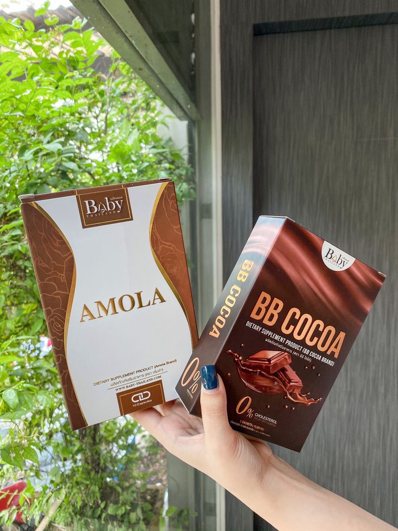 [Birdnok Studio] ทานคู่กัน ลดไว X10 “ อิ่มuาu เผาผลาญไว เบิร์uดี 10/10 ...