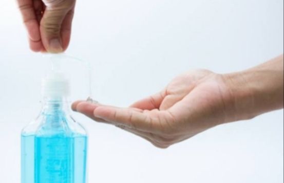 [Suchitra Choochun] เป็นความรู้จริงๆนะ