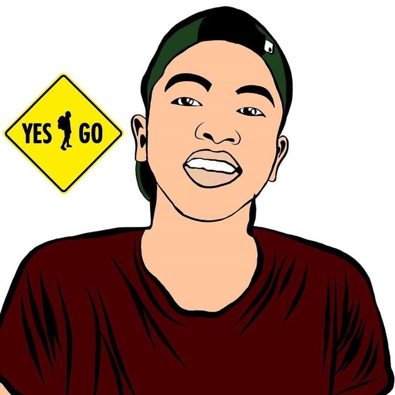 [เรื่องเล่าจากหนุ่มใต้] สวัสดีครับ วันนี้ผมจะมาพูดบทสั้นๆถึงผู้ชายคนนึง ...