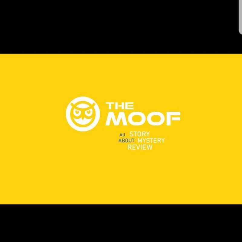 [สามชัย Society] ลองฟัง the moof พูดสักสองนาทีครับ เท่าที่สังเกตดูวิถี ...