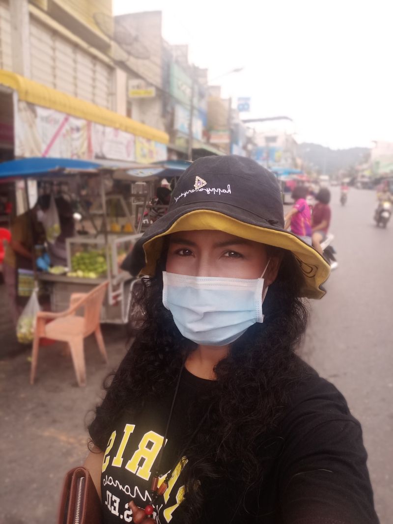 [Kittiya อยากบอก] Covid 19 ตอน 3 ก่อนอื่นต้องขอบคุณรัฐบาลนะคะ ที่ ...