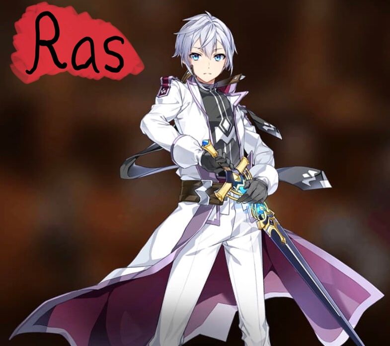 [Darkzion] EpicSeven Episode 1 Chapter 1 Act 2/11