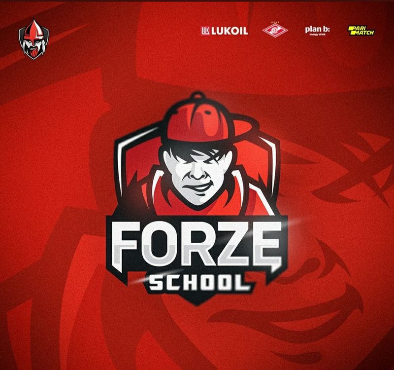 [EZ-ESPORT] ForZe Esports ทีมอีสปอร์ตจากประเทศรัสเซีย เปิดการเรียนการ ...