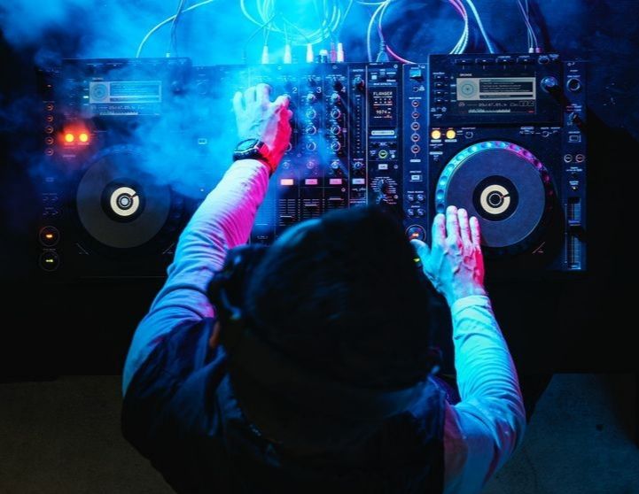 [ชวนฟัง] Diss track คืออะไร Diss track หมายถึงอะไร Culture ของบรรดา ...