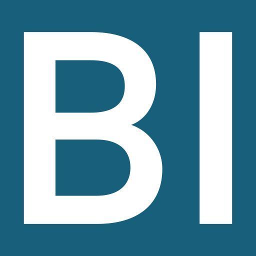 [เบื่อเมือง] ผู้นำป่วย ถอดถอนได้ แต่ไม่เคยมีที่ถอดถอนสำเร็จ เพราะพลพรรค ...