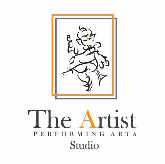 [The Artist Studio ] About us The Artist Studio