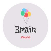 [Brain World] ไก่ทอดอเมริกันไสตล์ผู้ใช้แรงงาน หากพูดถึงไก่ชุบแป้งทอดก ...