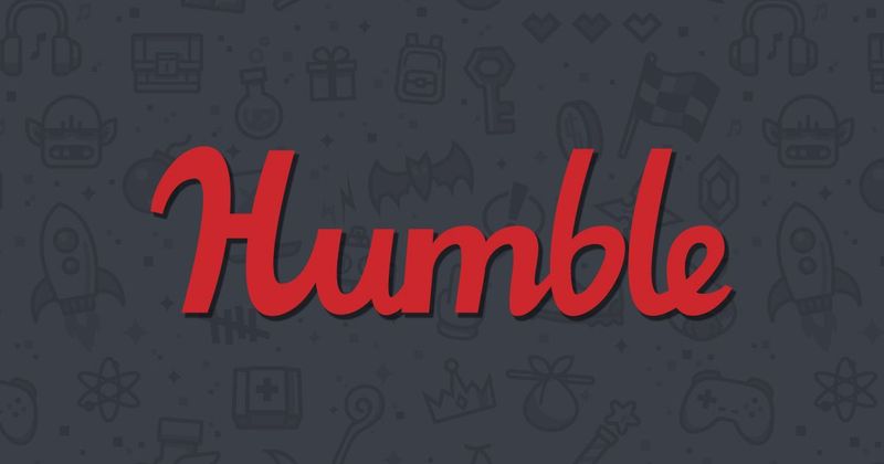 [Flash Game Update] Humble Bundle ซื้อเกมแล้วได้ทำบุญด้วย บริษัทฮัมเบิลบันเดิล (อังกฤษ: Humble ...