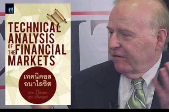 [หญิงสายเทรด😍💰] "การแบ่งสัดส่วนการลงทุนที่ดี และให้ได้ผลตามหลักการ ...