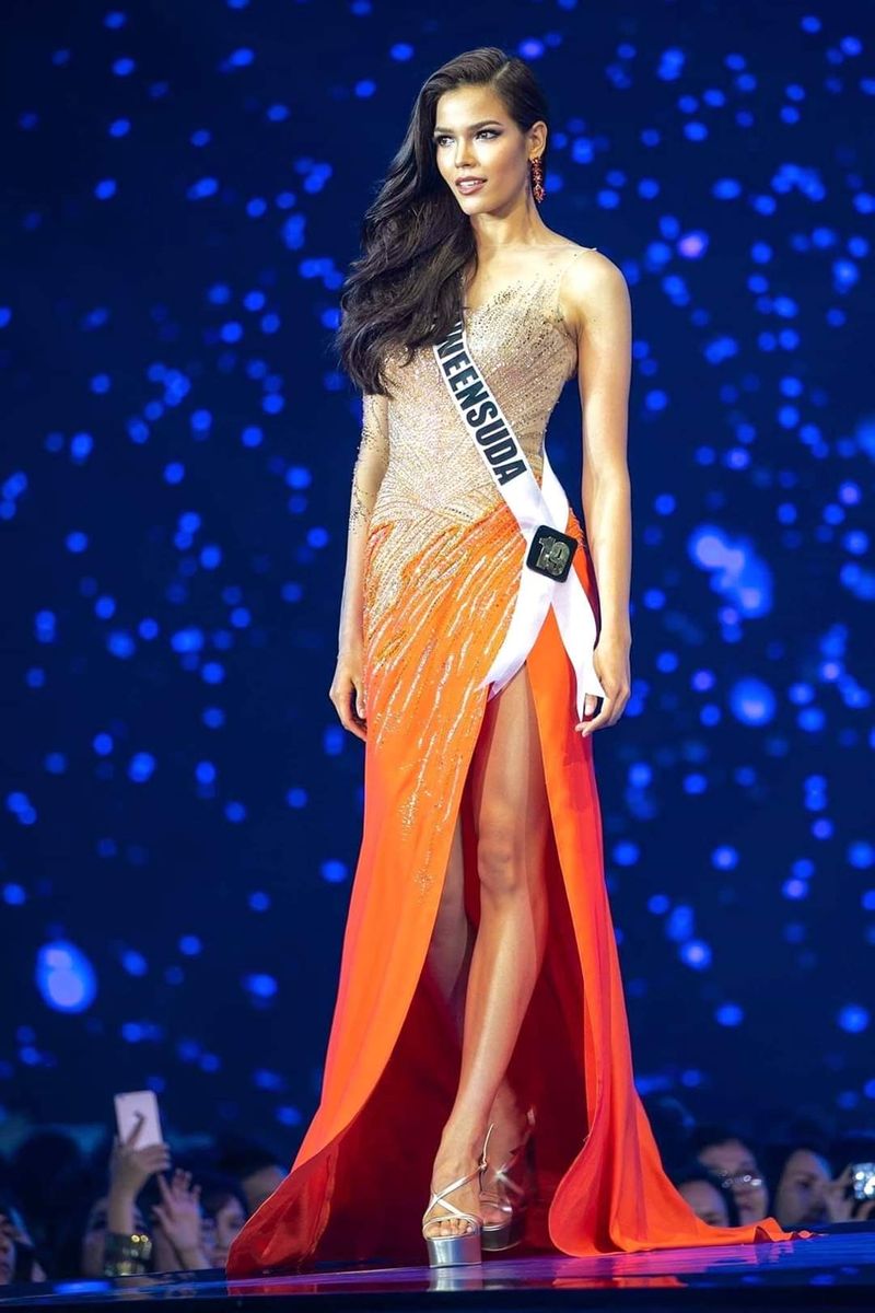 [Beauty Pageant👑] Welcome Everyone This is page that update about ...