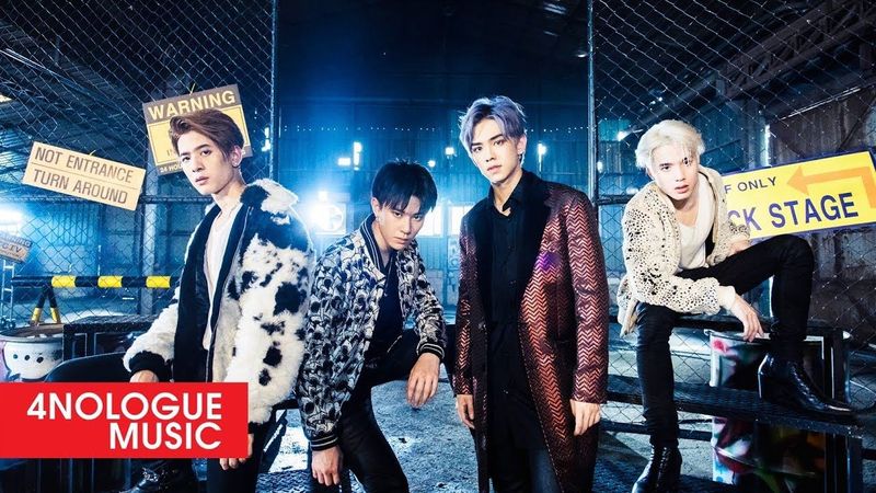 [TRINITY ไม่ได้แปลว่า3] อัลบั้มแรกของวง Trinity เพลงนี้เป็นเพลงแรกที่ ...