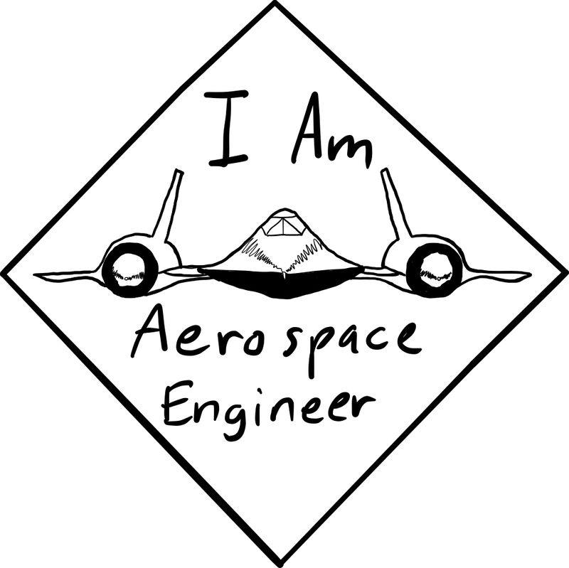 [ผมเป็นวิศวกรการบิน - I Am Aerospace Engineer] The Legendary Aerospace ...