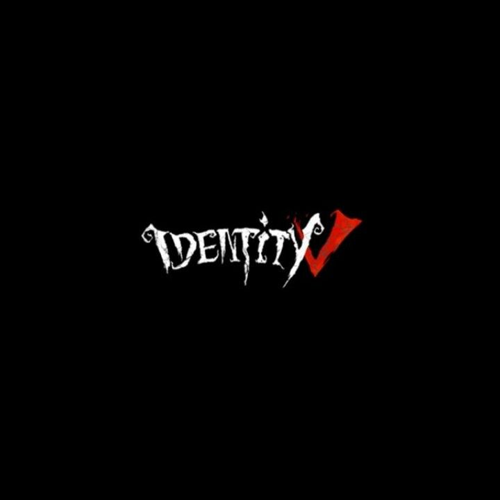 [Identity v guide] ตอนนี้มีคลิปวิดีโอ Teaser ของเกม Identity v season11 ...