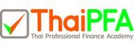 [ThaiPFA Thai Professional Finance Academy] Dream Catcher ที่นี้เร็วๆนี้ ….. #dreamcatcher # ...
