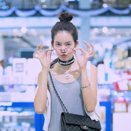 [Yoniso] ใช้ชีวิต .. อย่าติดหลุม เมื่อเดินไปตกหลุมของความสุข .. เราจะ ...