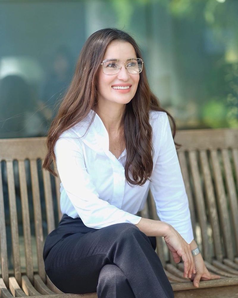 [MAYA CHANNEL] ละครสุดปัง!! ของผู้จัด ‘แอน ทองประสม’ ในวงการบันเทิงต้อง ...