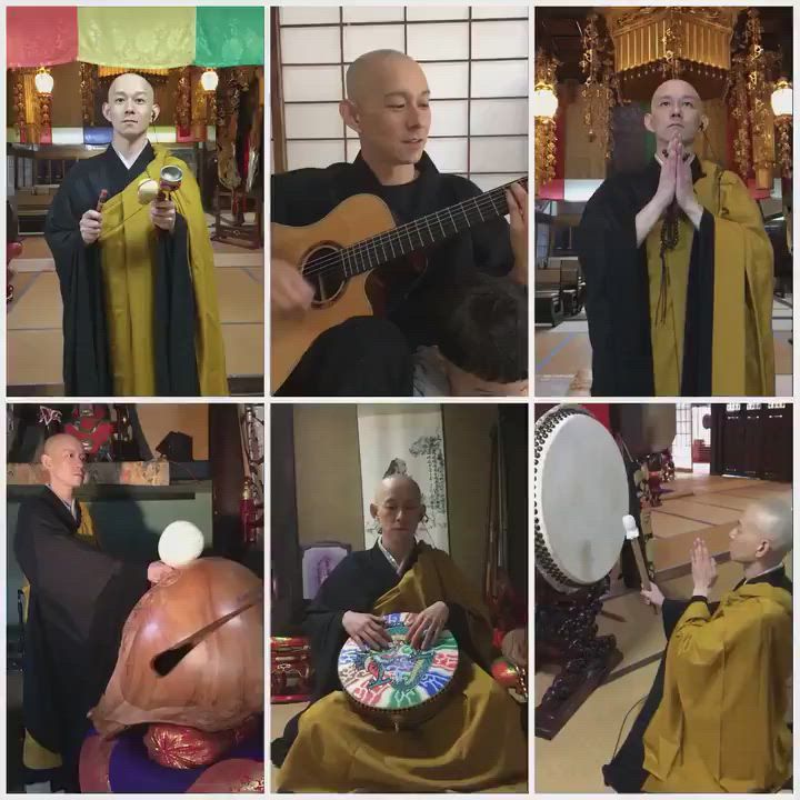 [chicchic-jp] ทุกอย่างจะต้องผ่านพ้นไปด้วยดี Cause every little thing gonna be alright😊 ใครผ่านมา ...