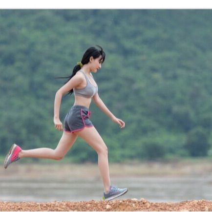 [รู้ไว้ใส่ใจสุขภาพ] https://intrend.trueid.net/post/140178