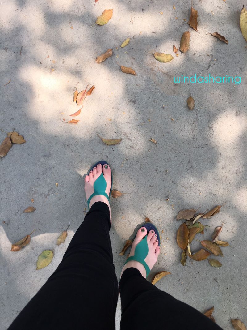 [windasharing] “...มันเป็นยังไงไหนเล่าสิ๊...” ถ้าไม่สบาย เจ็บป่วย หรือได้รับอุบัติเหตุเป็นเรื่อง ...