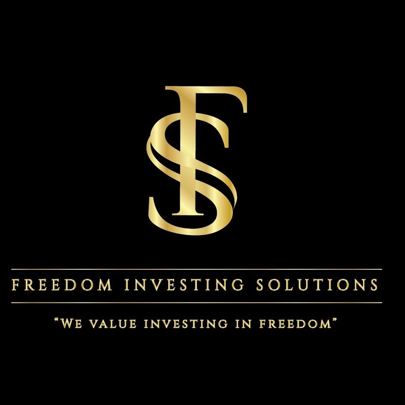 [Freedom Investing Solutions] #ราคาทองย้อนหลัง พ.ศ.2508 บาทละ 416 บาท ...
