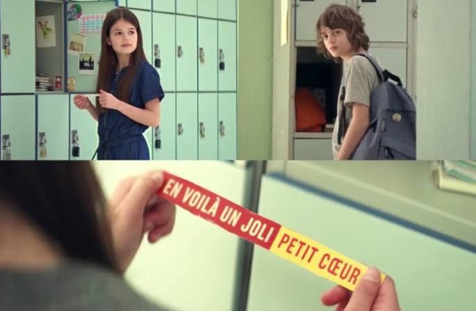 [Insomnia21 ] EP.21 บอกรักผ่านข้อความ