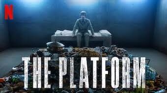 [อยากให้เธอได้ยิน🎶] The Platform: คุกแห่งความเหลื่อมล้ำ หลายคนหากเป็น ...