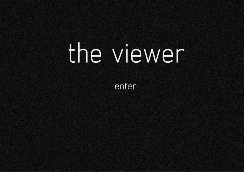 [ข้าพเจ้าเอง] This is The viewer ตอนที่ 1 เตรียมงานเตรียมการ หัวข้อหนัง ...