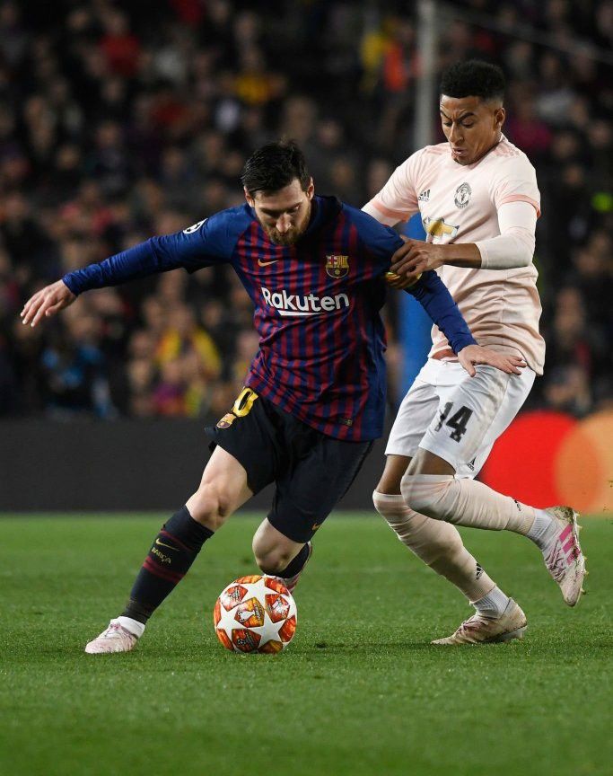 [RED ARMY EXTRA] #นักเตะนอกโลกชื่นชมนักเตะต่างดาว "นักเตะแต่ละคนล้วนแต่ ...