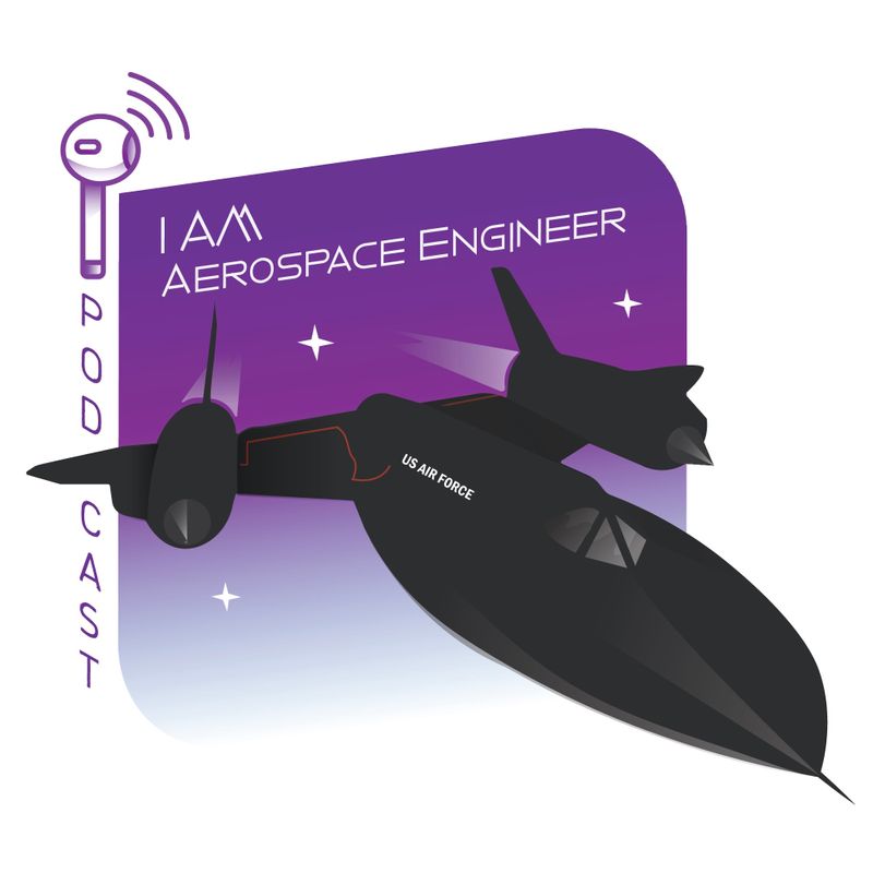 [ผมเป็นวิศวกรการบิน - I Am Aerospace Engineer] สาเหตุของอุบัติเหตุทาง ...