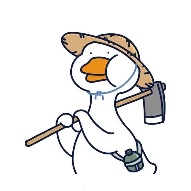 [I am a duck] สิทธิ์ของฉัน...สิทธิ์ของเธอ !! มุมมองที่ต่างกันจะทำให้ ...