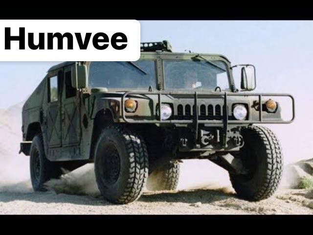 [Military Weapons and SPY Tactical GEARS] วันนี้ผมเพิ่งได้มีโอกาสเรียน ...