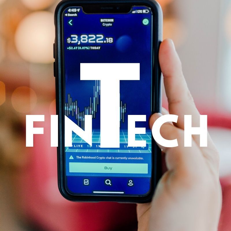 [GirlOne] EP23 FinTech ไขข้อข้องใจเกี่ยวกับ Finance Technology ติดตามได้ที่ Podcast - https ...