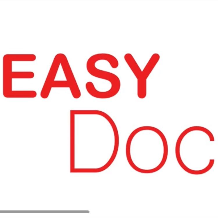[EasyDoc กลุ่มหมอกระดูก ไขปัญหากระดูกและข้อ ] EasyDoc EP.1 การเตรียมตัวก่อนกลับไปออกกำลังกาย ...