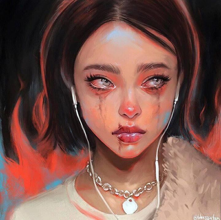 [Yoniso] อุปสรรค ทำให้เราเติบโตอย่างแข็งแรง