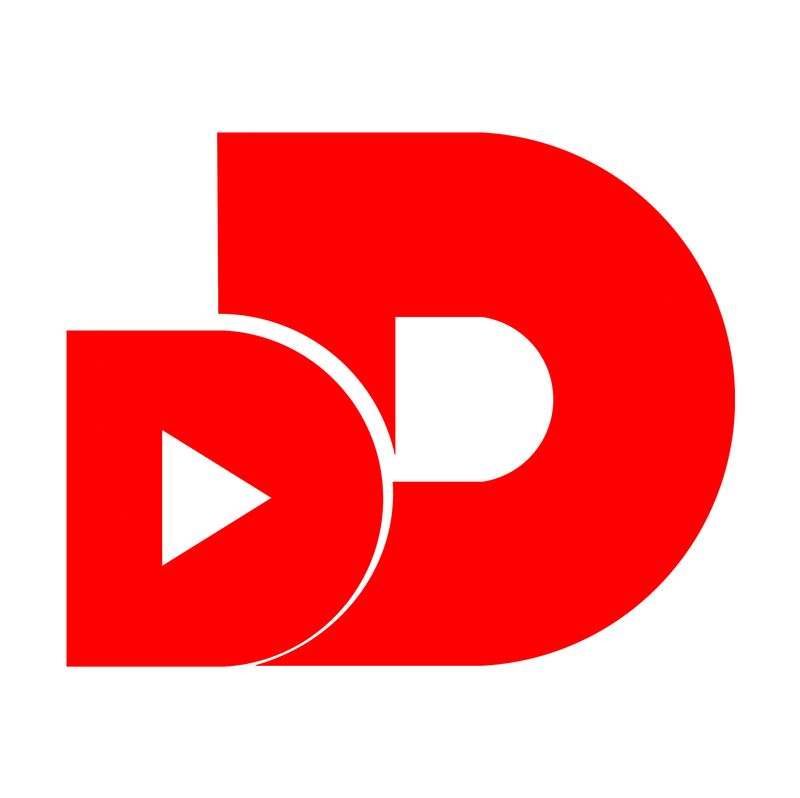 [Double D Engineering & Supply (DDeng)] wireguard VPN ใน MikroTik ...