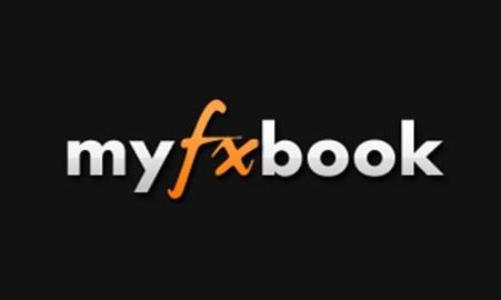 [Forex System Trade] Myfxbook คืออะไร Myfxbook คือ เป็นเว็บไซต์ให้ ...