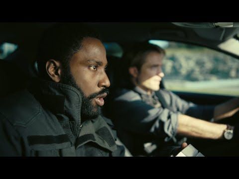 [ณ พอดแคสต์] TENET กับเรื่องราวเบื้องหลังโลโก้ที่เปลี่ยนไป สำหรับใครที่ ...