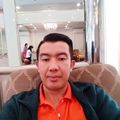 Arthit Kumpol