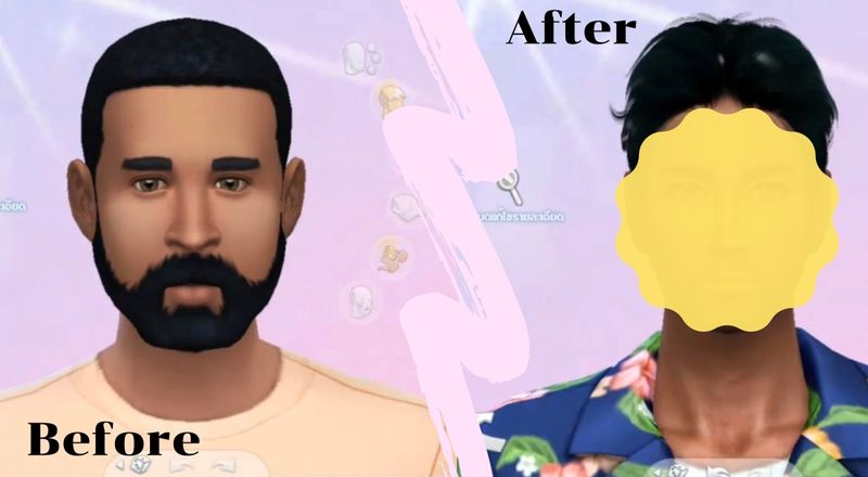 [บิกิ บอกต่อ] The sims 4 EP.2 มาเเล้วจ้า https://youtu.be/zYqnnjYSQlE