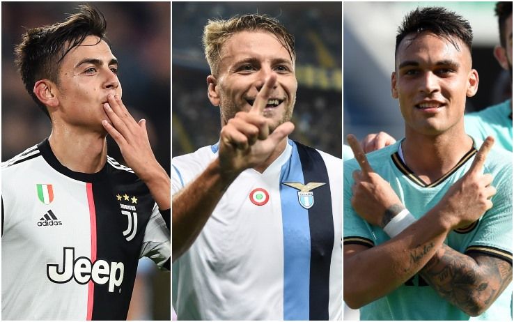 [Noppanan Serie A นพนนัท์ เซเรียอา] ผมลงบทความนี้ทางเฟสบุ๊คเมื่อวันที่ 21 พฤษภาคม 2563 ที่ผ่านมา ...