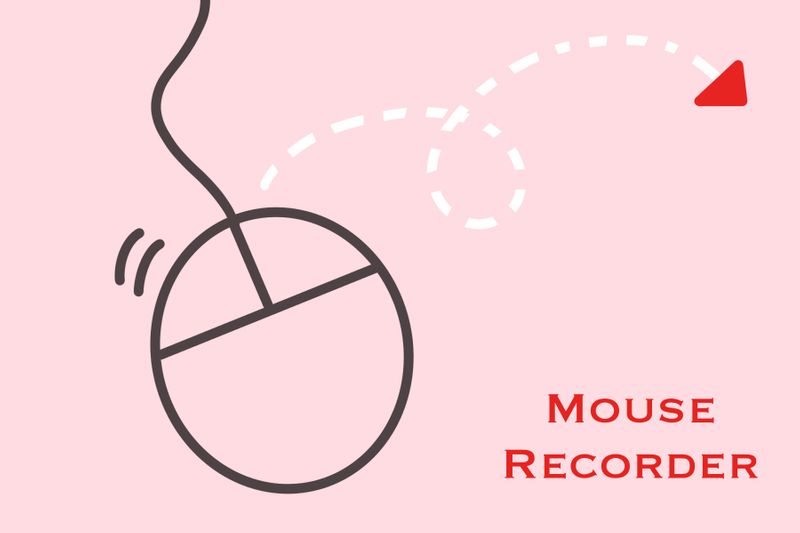 [กี้ขยัน] ทำงานของทั้งสัปดาห์ให้เสร็จในวันเดียว ด้วย Mouse recorder ทุก ...