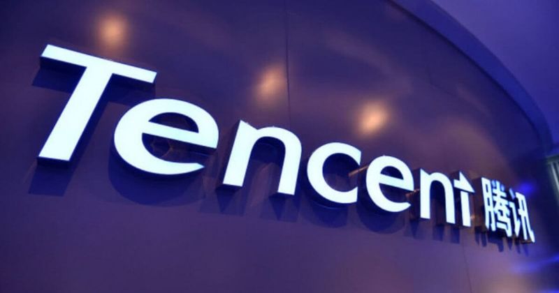 [MarketThink] Tencent กำลังเจราจาซื้อหุ้นบางส่วนของ Warner Music ค่ายเพลงยักษ์ใหญ่ หลังจากปีก่อน ...