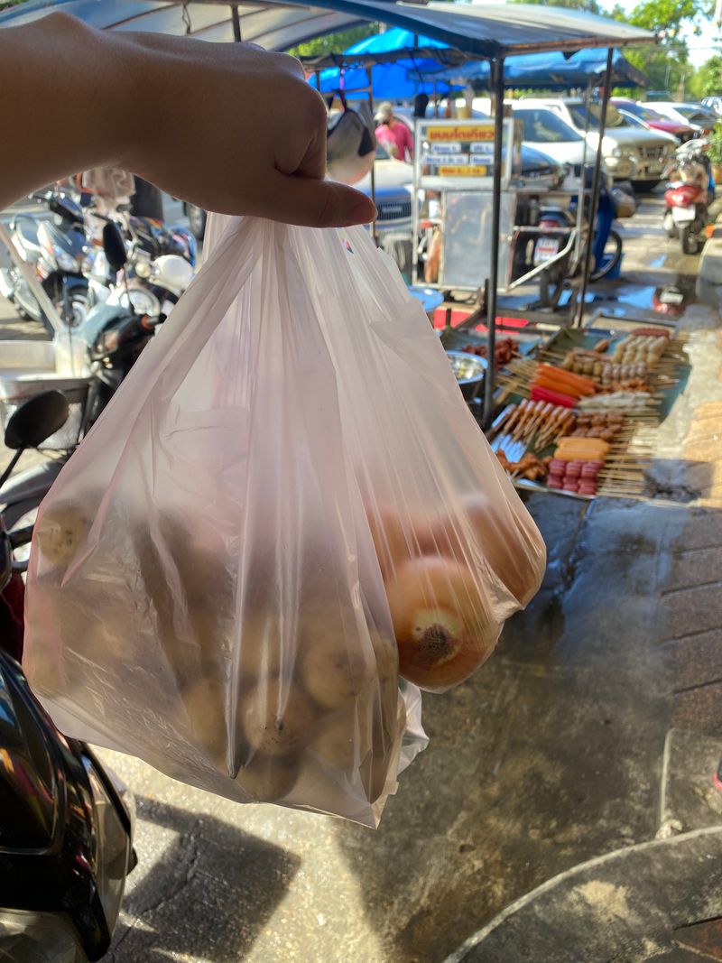 [Winda🦋เพจ windasharing] 🙋🏻‍♀️เมื่อเช้าค่ะ... 💁‍♀️ทำไมค่ะ???