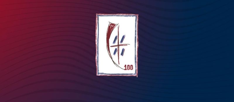 [Noppanan Serie A นพนนัท์ เซเรียอา] Serie A mania โดย นพนันท์ Buon compleanno Cagliari.