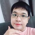 Thanakrit Chan-uan