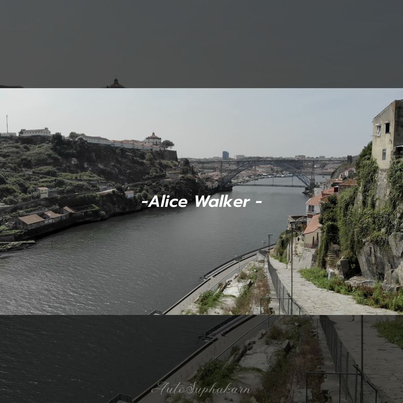 [Auto Suphakarn] วิธีง่ายๆ...