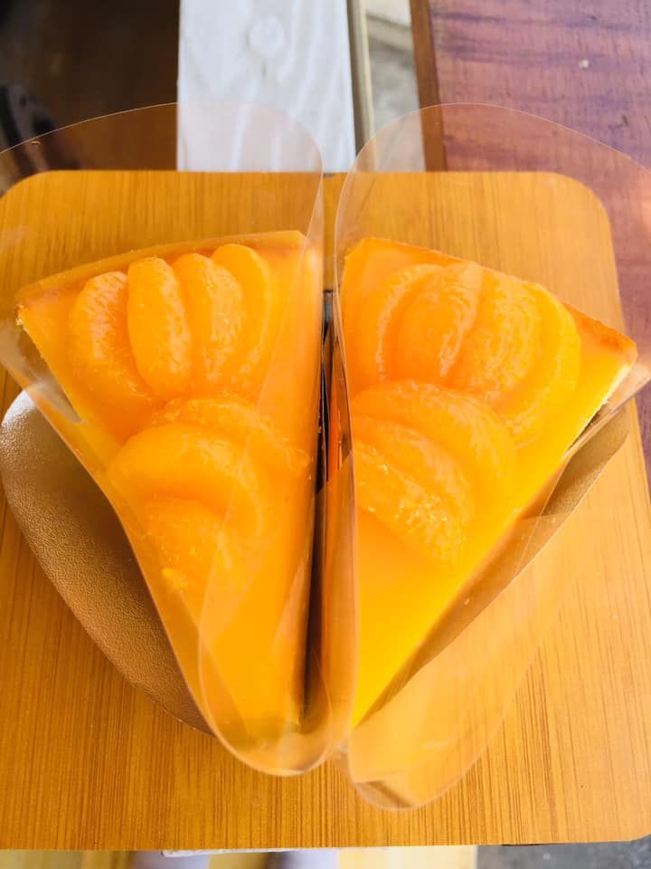 [Double Bake] 🙏กราบสวัสดีทุกท่าน🙏 ห่างหายกันไปนาน ตอนนี้คงทำงานในออฟฟิศ ...