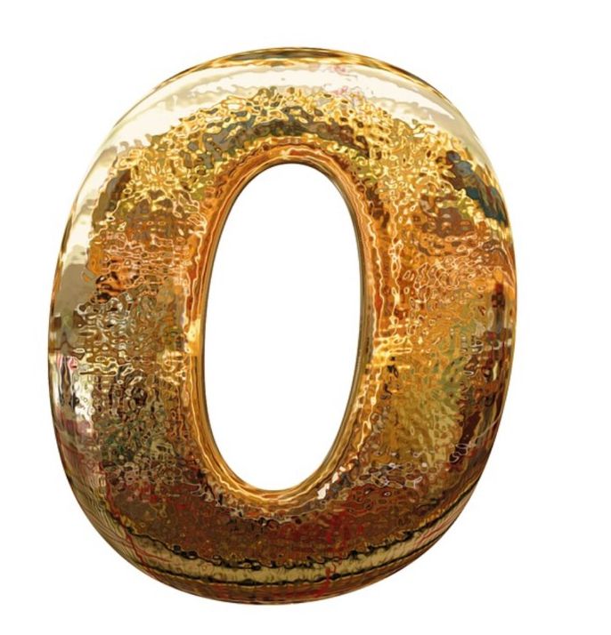 [Just Read It แค่อ่านมันส์] " 0 "จะมีค่า ก็ต่อเมื่อใช้ต่อท้าย ไม่ใช่ใช้ ...